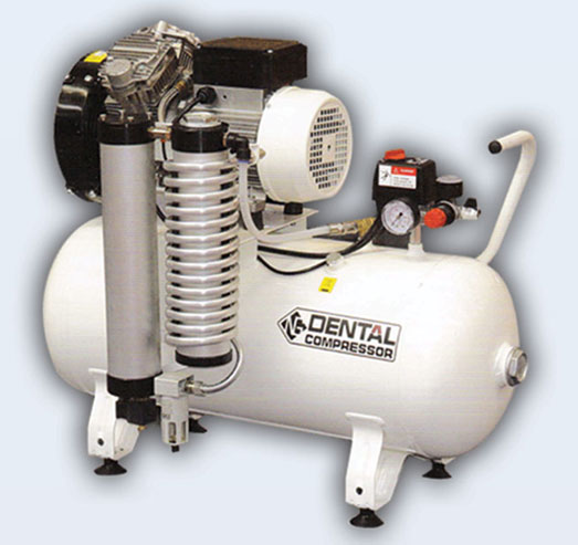 ΑΕΡΟΣΥΜΠΙΕΣΤΕΣ ΞΗΡΟΥ ΤΥΠΟΥ – MICRODENT – ΟΔΟΝΤΟΤΕΧΝΙΚΑ ΜΗΧΑΝΗΜΑΤΑ