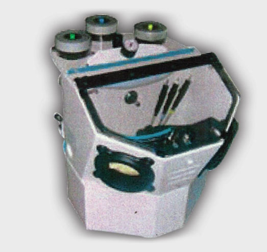 ΑΜΜΟΒΟΛΕΣ ΟΞΕΙΔΙΩΝ SIMED – MICRODENT – ΟΔΟΝΤΟΤΕΧΝΙΚΑ ΜΗΧΑΝΗΜΑΤΑ